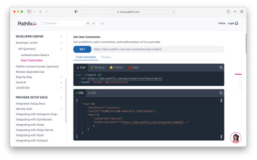 Archbee - Documentation Platform for Product Teams